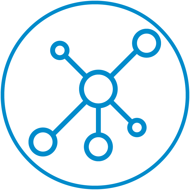 Your challenges - CTHM