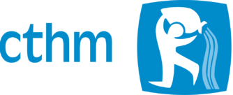 Contact - CTHM